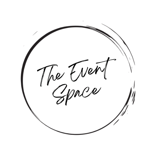 The Event Space – The newest intimate Event Space in the Park